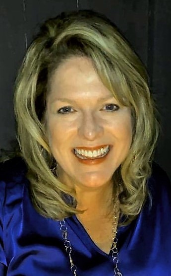 Atlanta Pediatric Therapy | Speech Pathology | Physical Therapy